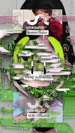 REN RI, investigating the relationship between bees and humanity | CLOT ...